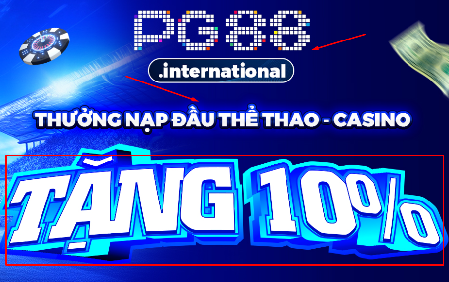 PG88 - Trang Chủ Chính Thức PG88.COM 2025 - Đăng Ký +58K